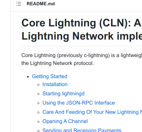 THE BLESKOMAT BLOG – Product updates, articles, and how-to guides